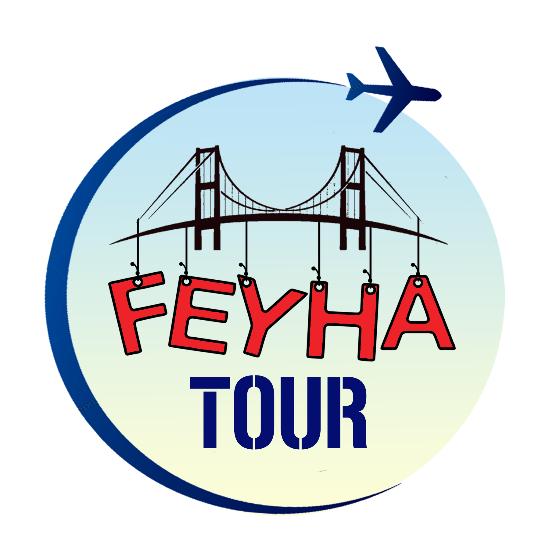 FEYHA TOUR – let's make a unique memories